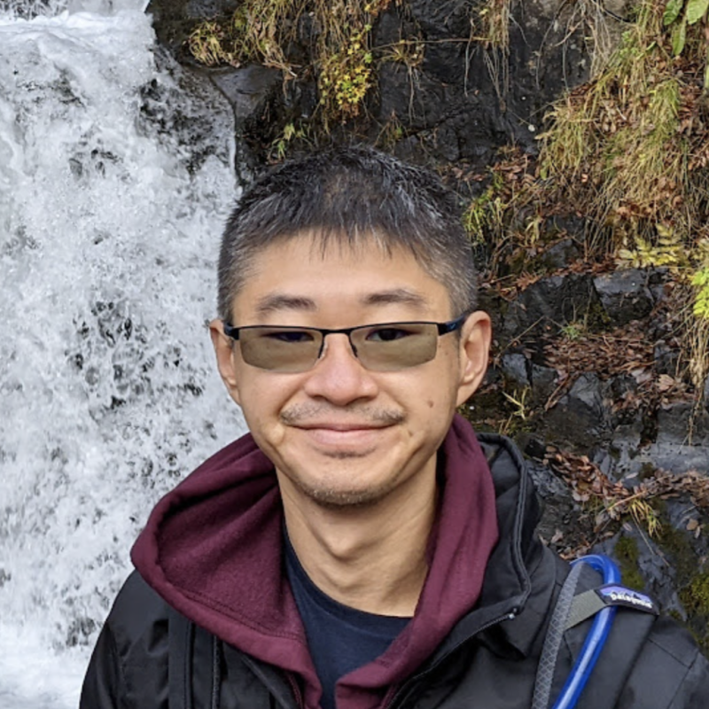 CS 6515: Intro to Graduate Algorithms | Online Master of Science in Computer Science (OMSCS)